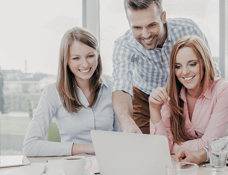 Before After – GFE